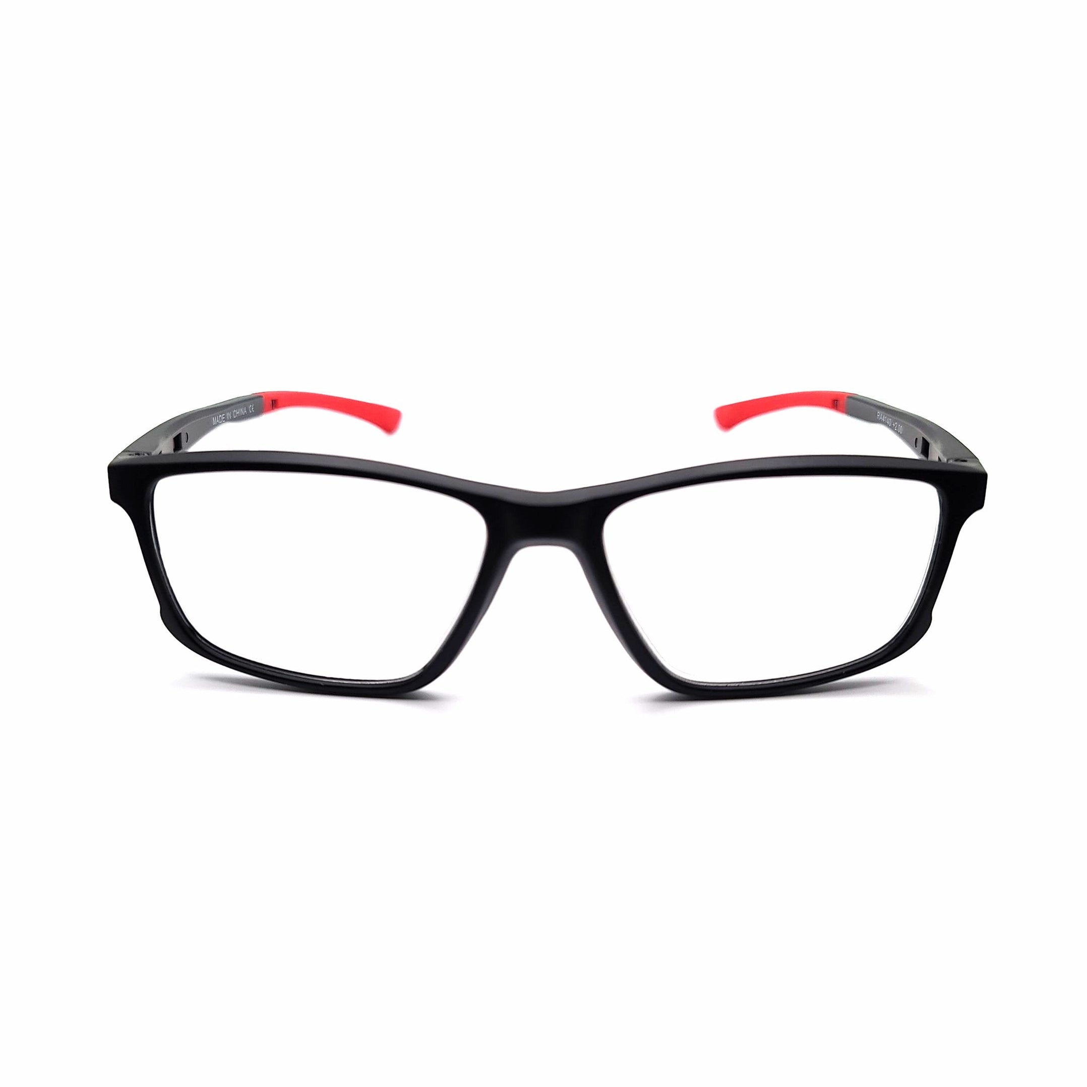 Bender Sporty Flex Reading Glasses — Troy's Readers