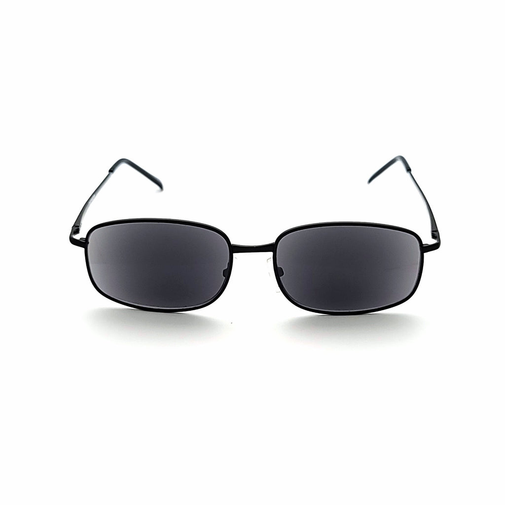 Fully Magnified Reading Sunglasses - Sunglasses Reader — Troy's Readers