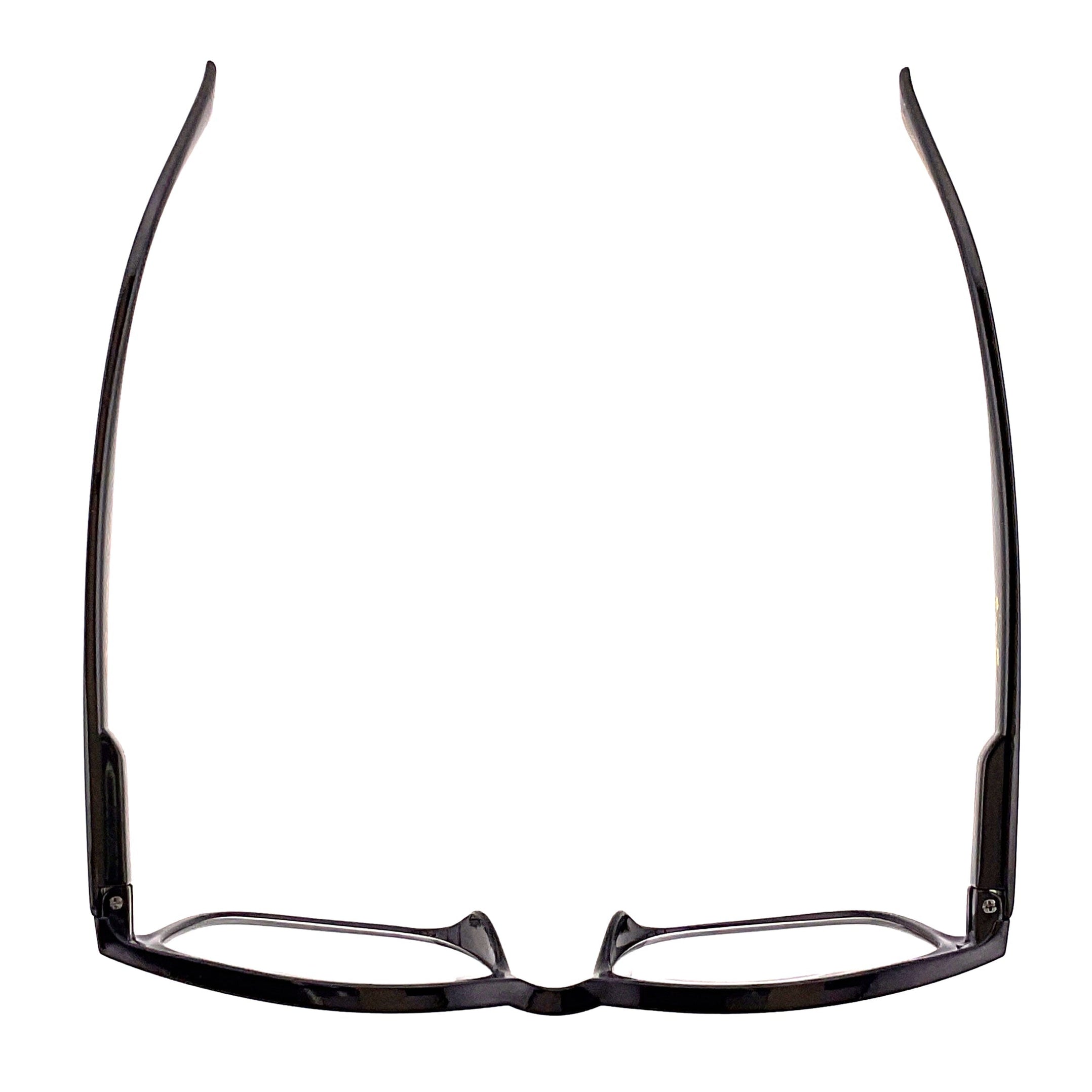 Hang Ten Wayfarer Style Reading Glasses |TroysReaders — Troy's Readers