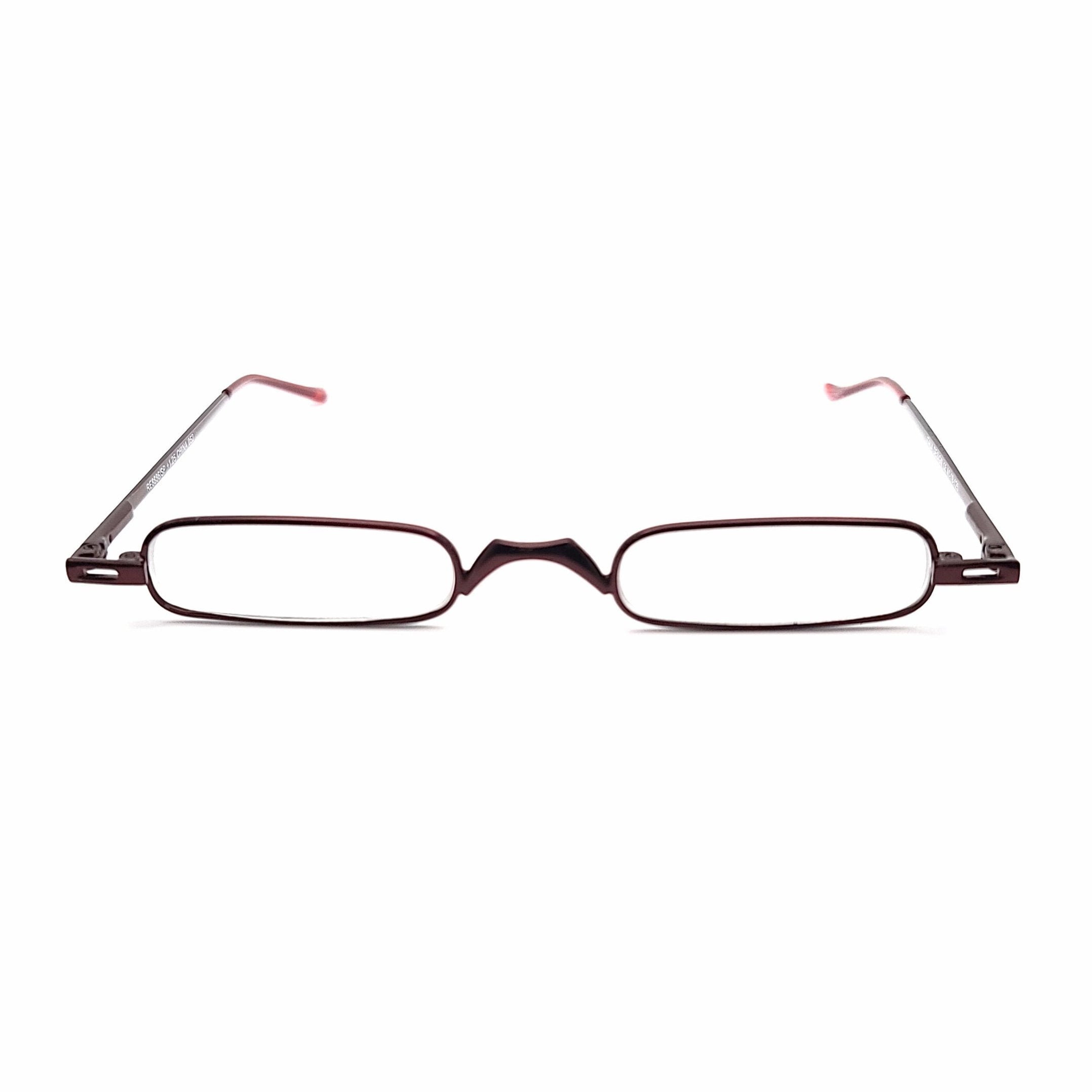 Pencil Sized Readers | TroysReaders.com — Troy's Readers