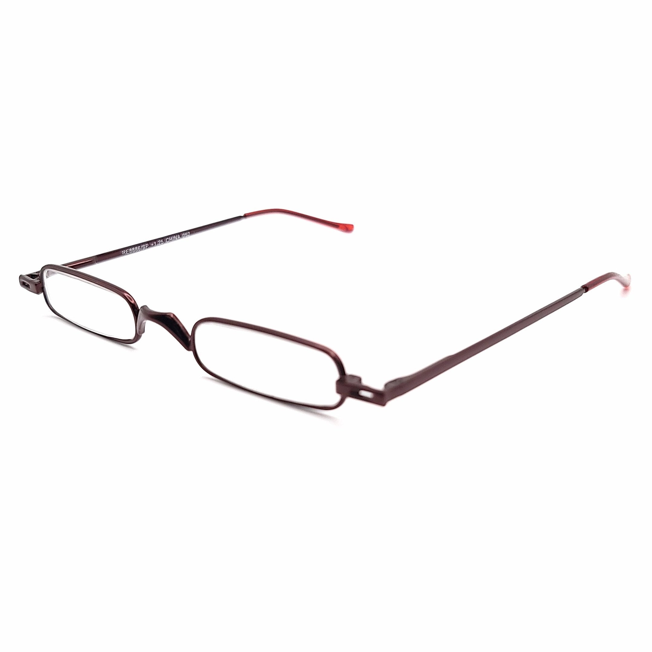 Pencil Sized Readers | TroysReaders.com — Troy's Readers