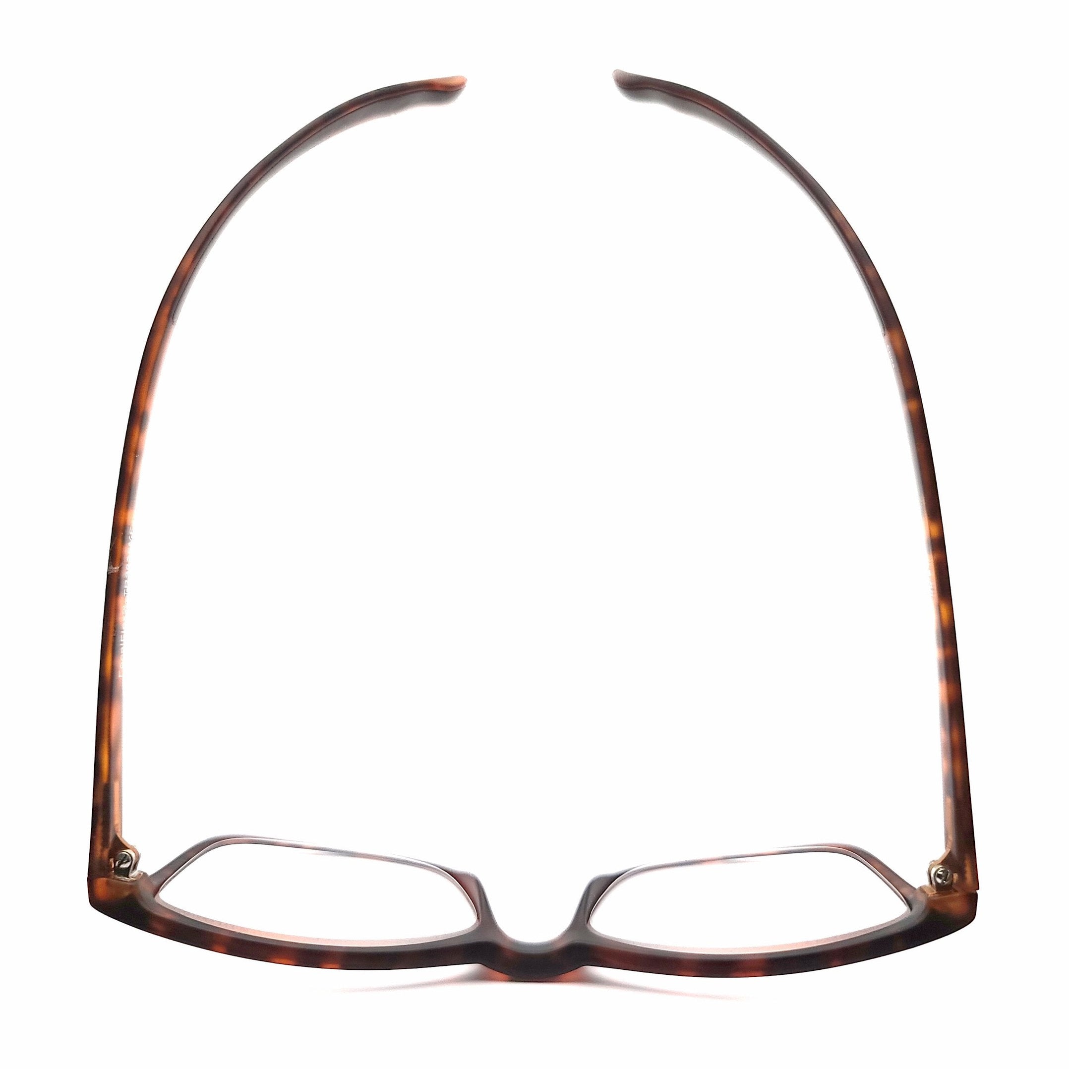 Hang Around Multifocal Reading Glasses — Troy's Readers