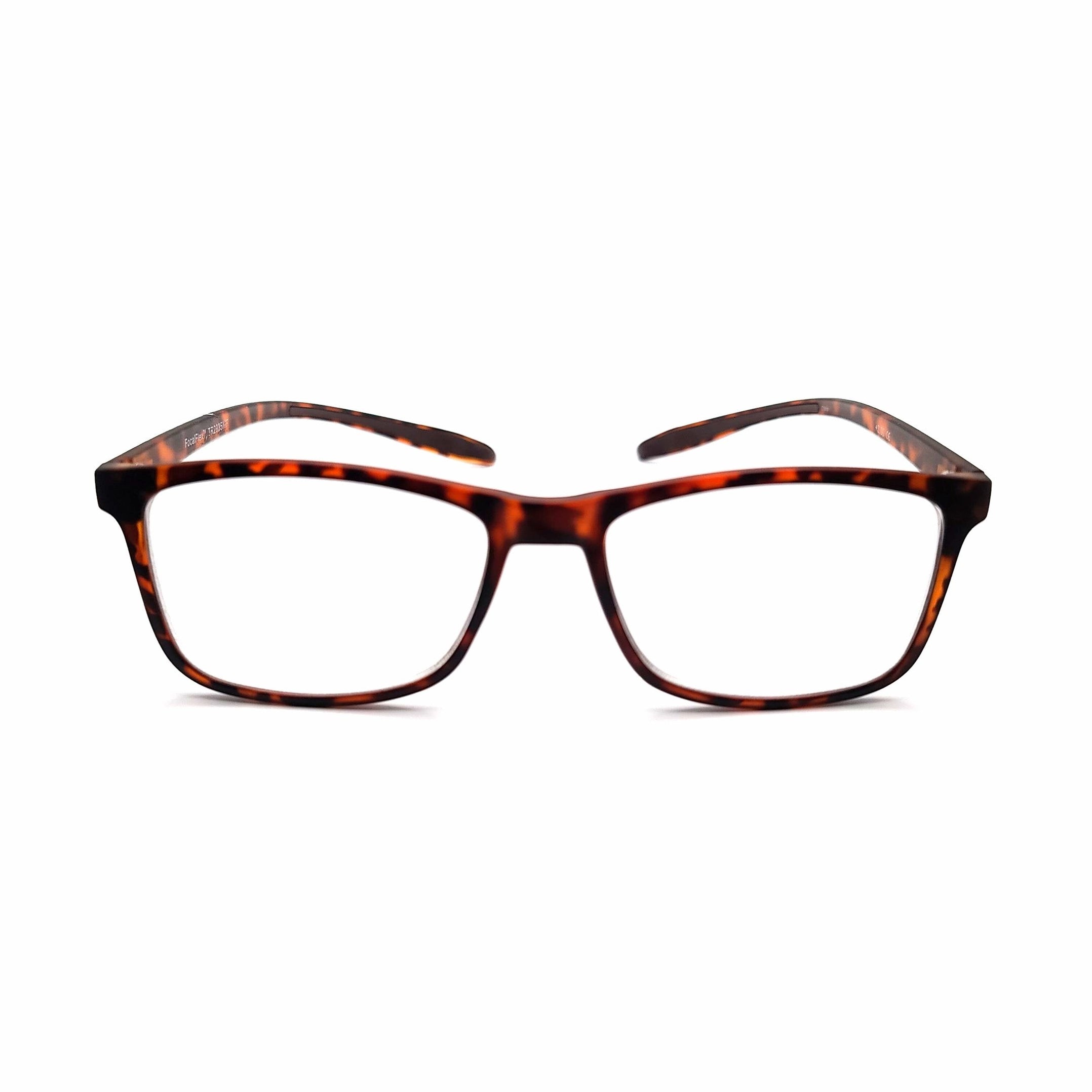 Hang Around Multifocal Reading Glasses — Troy's Readers