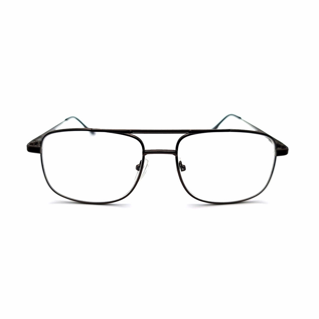Progressive Readers - Multifocal Reading Sunglasses — Troy's Readers