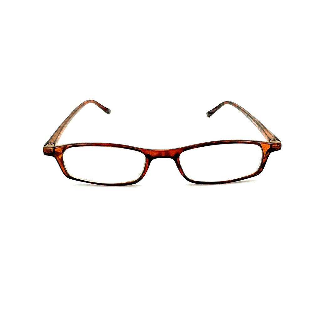 High Power Reading Glasses up to +6.00 | Troy's Readers