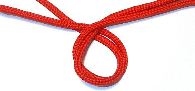Peeper Keeper Supercord Adjustable Red — Troy's Readers