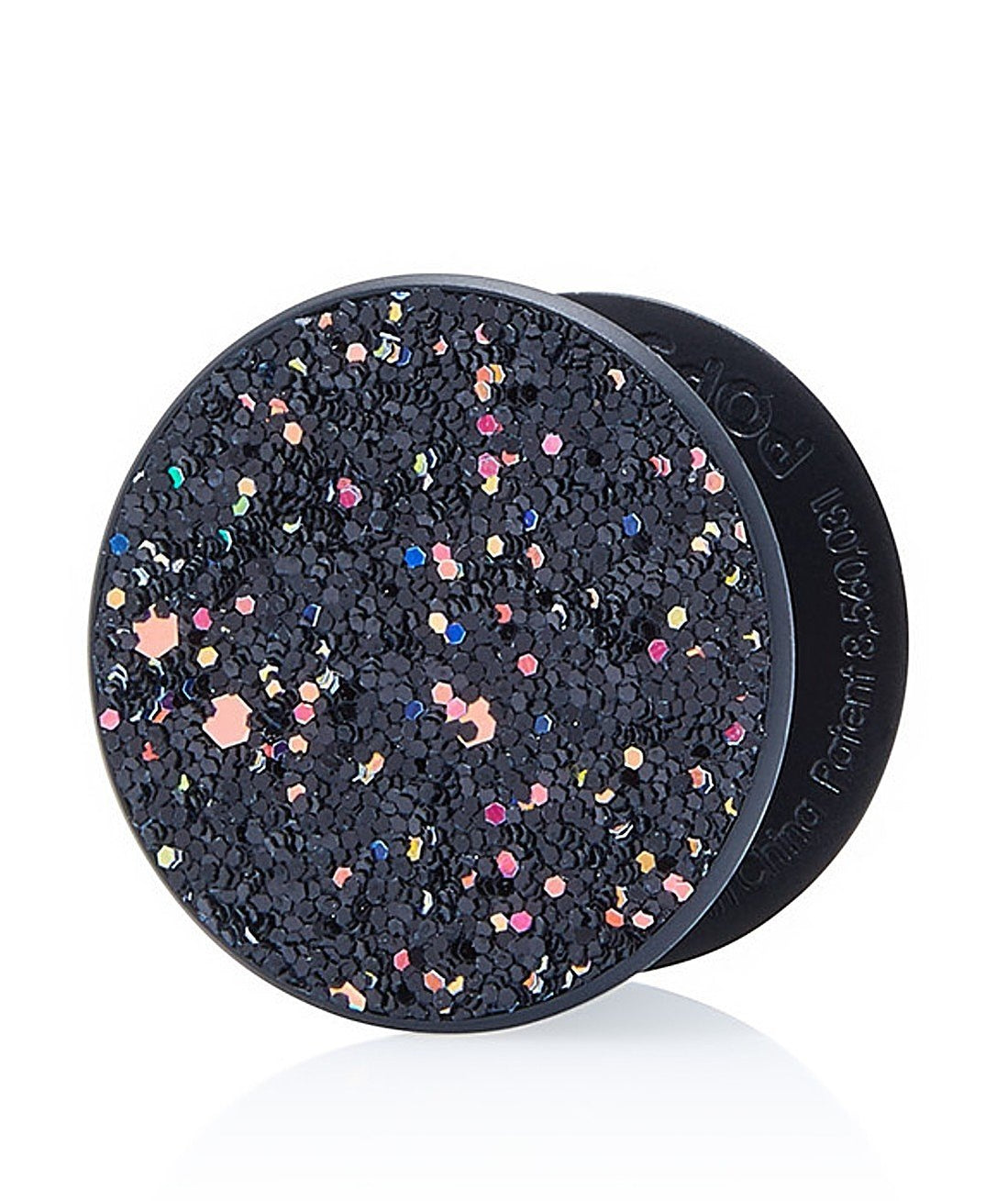 PopSockets Sparkle Black — Troy's Readers