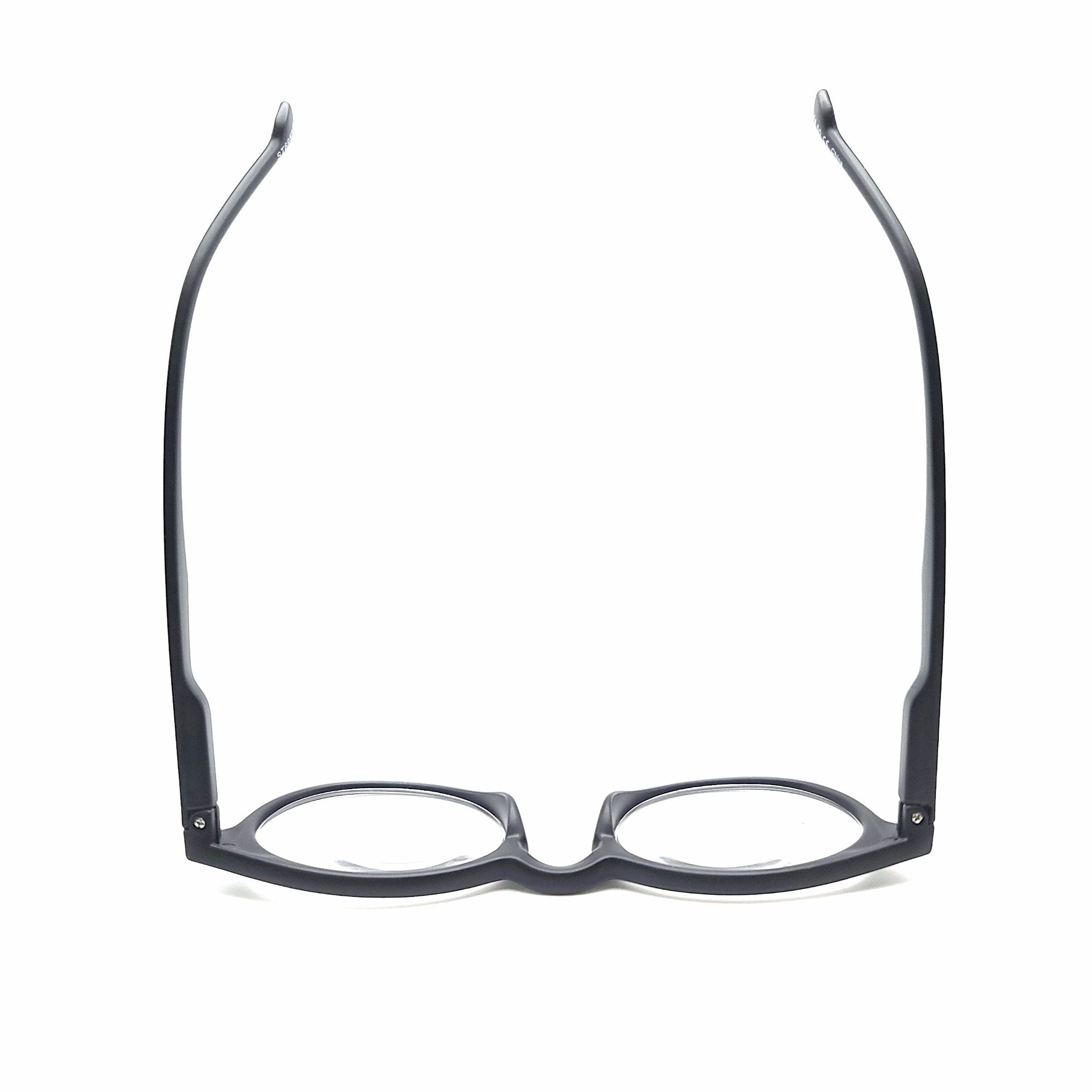 Rock High Power Keyhole Reader up to +6.00 — Troy's Readers