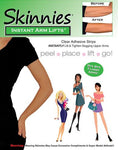 Skinnies Instant Lifts Arm Lift — Troy's Readers