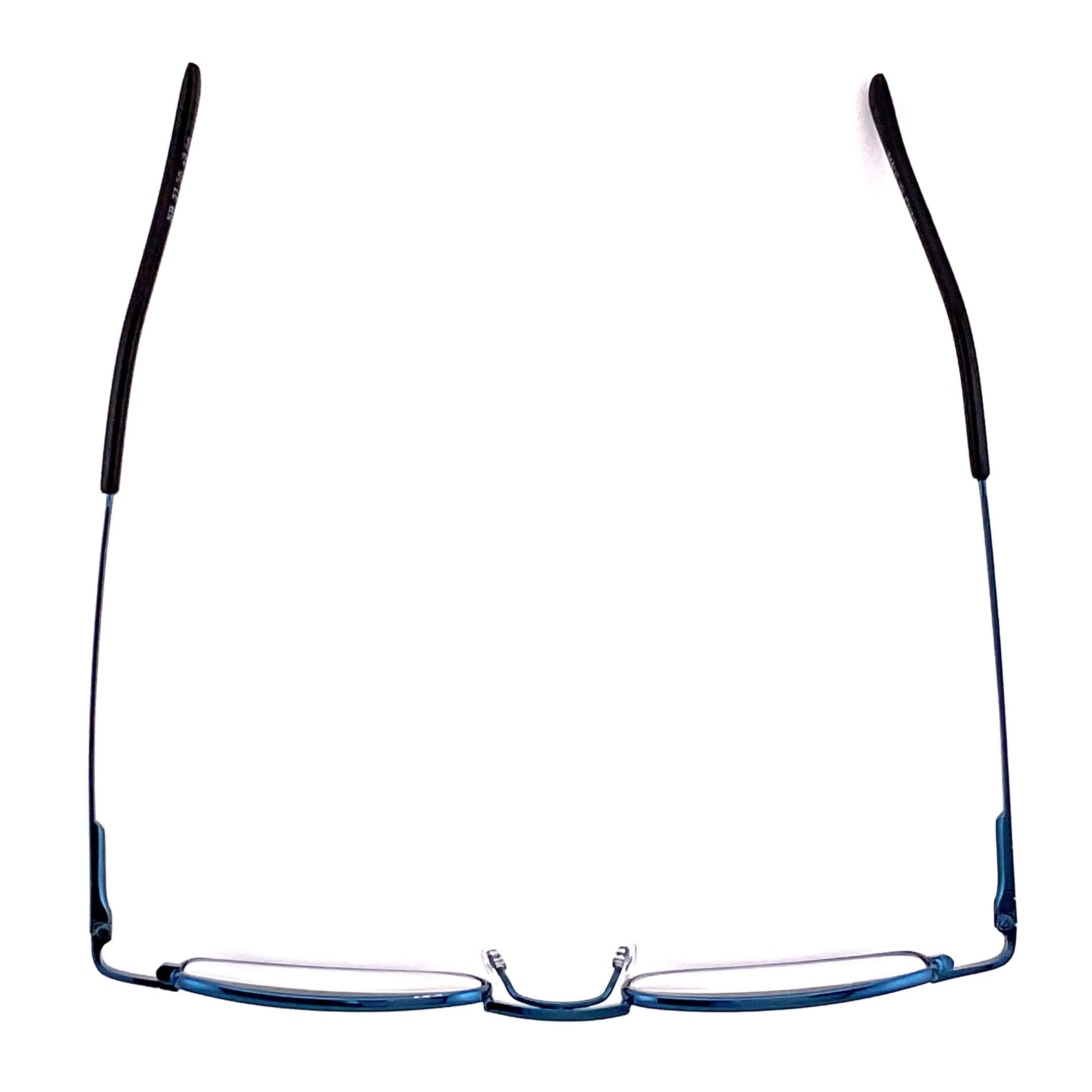 Slimline Metal Tube Readers | Troy's Readers