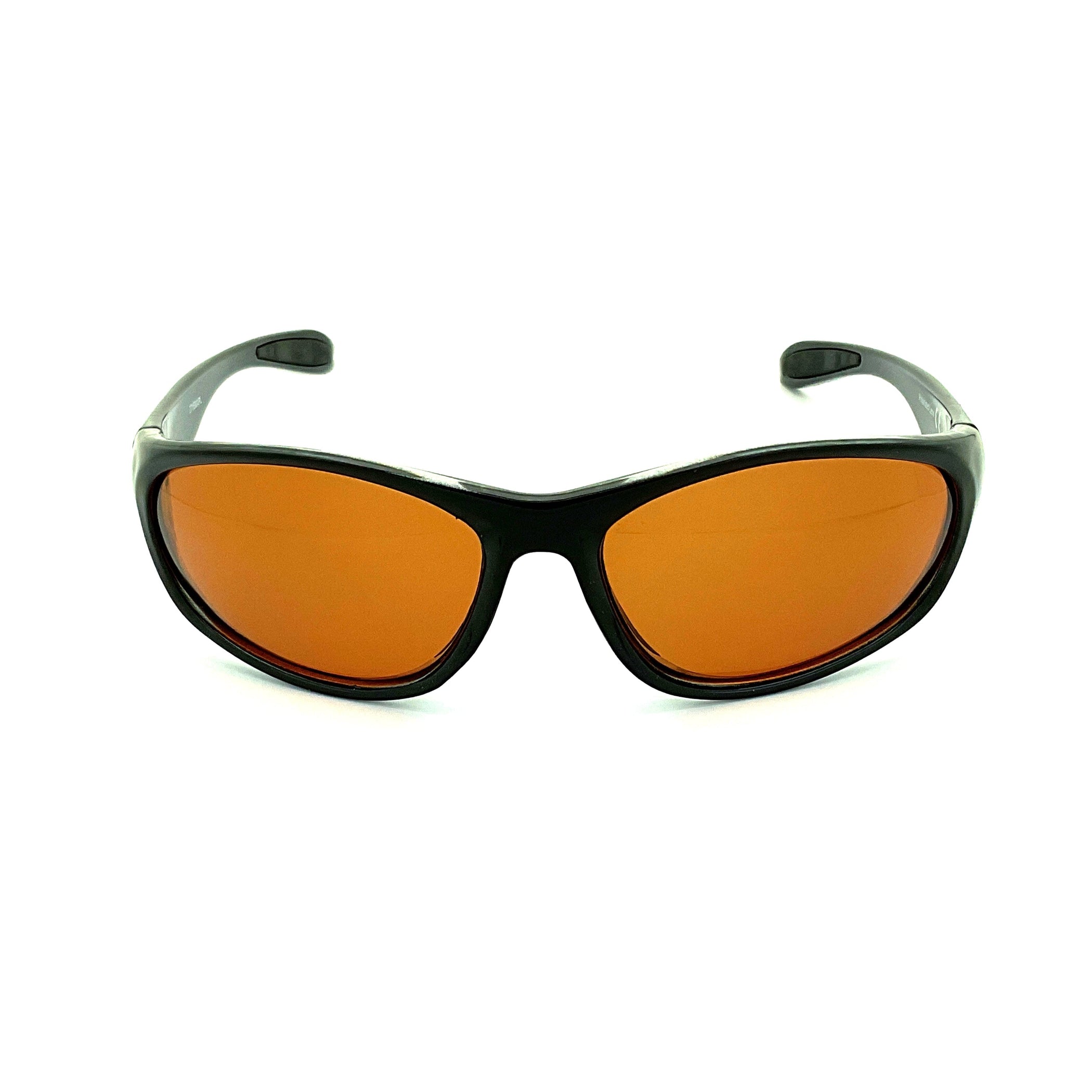 SpectraMax High Contrast Blue Light Blocking Glasses — Troy's Readers
