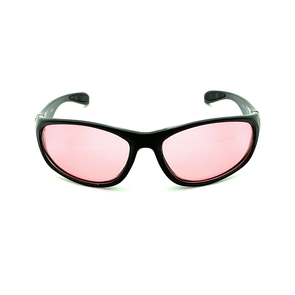 SpectraMax High Contrast Blue Light Blocking Glasses — Troy's Readers