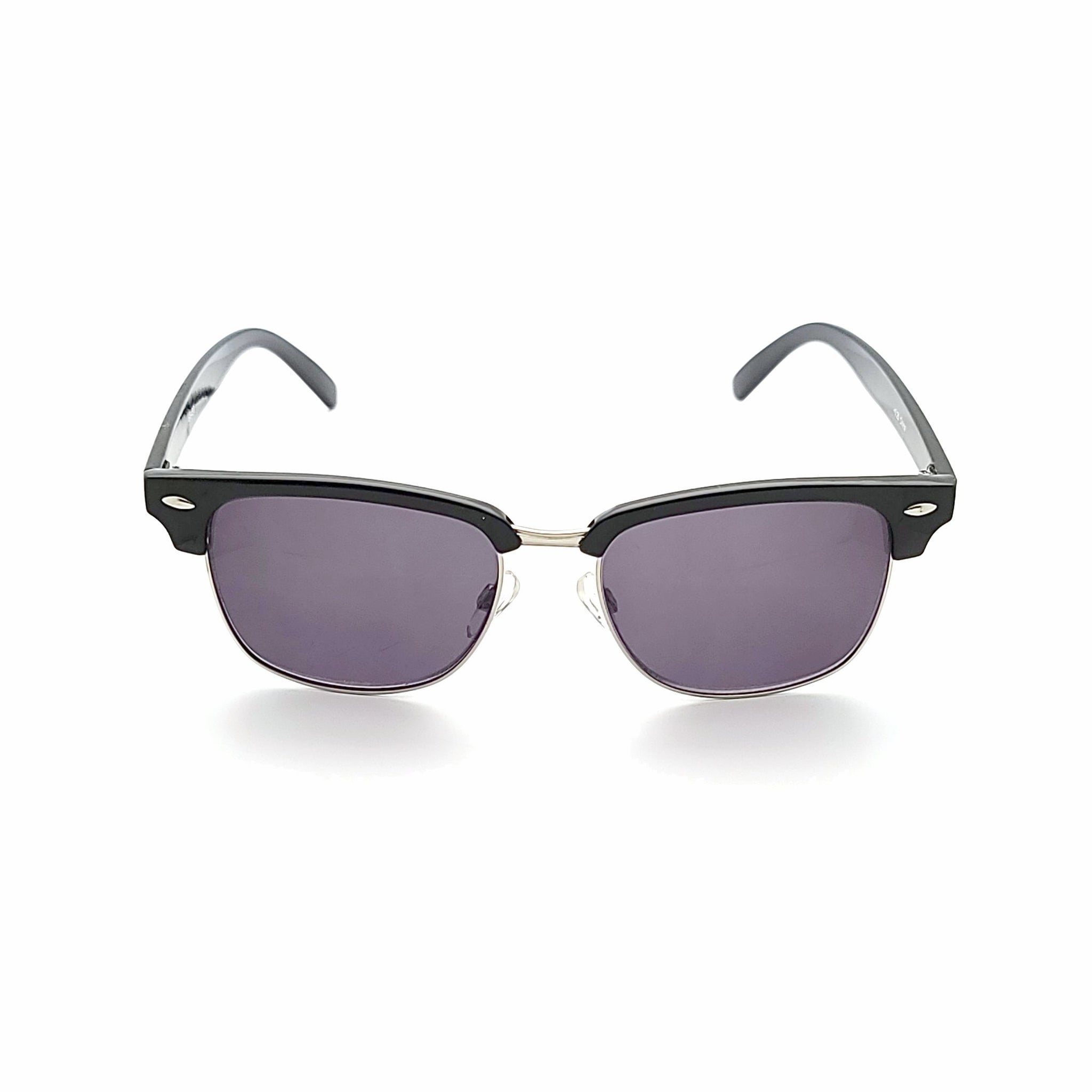 Fully Magnified Reading Sunglasses - Sunglasses Reader — Troy's Readers