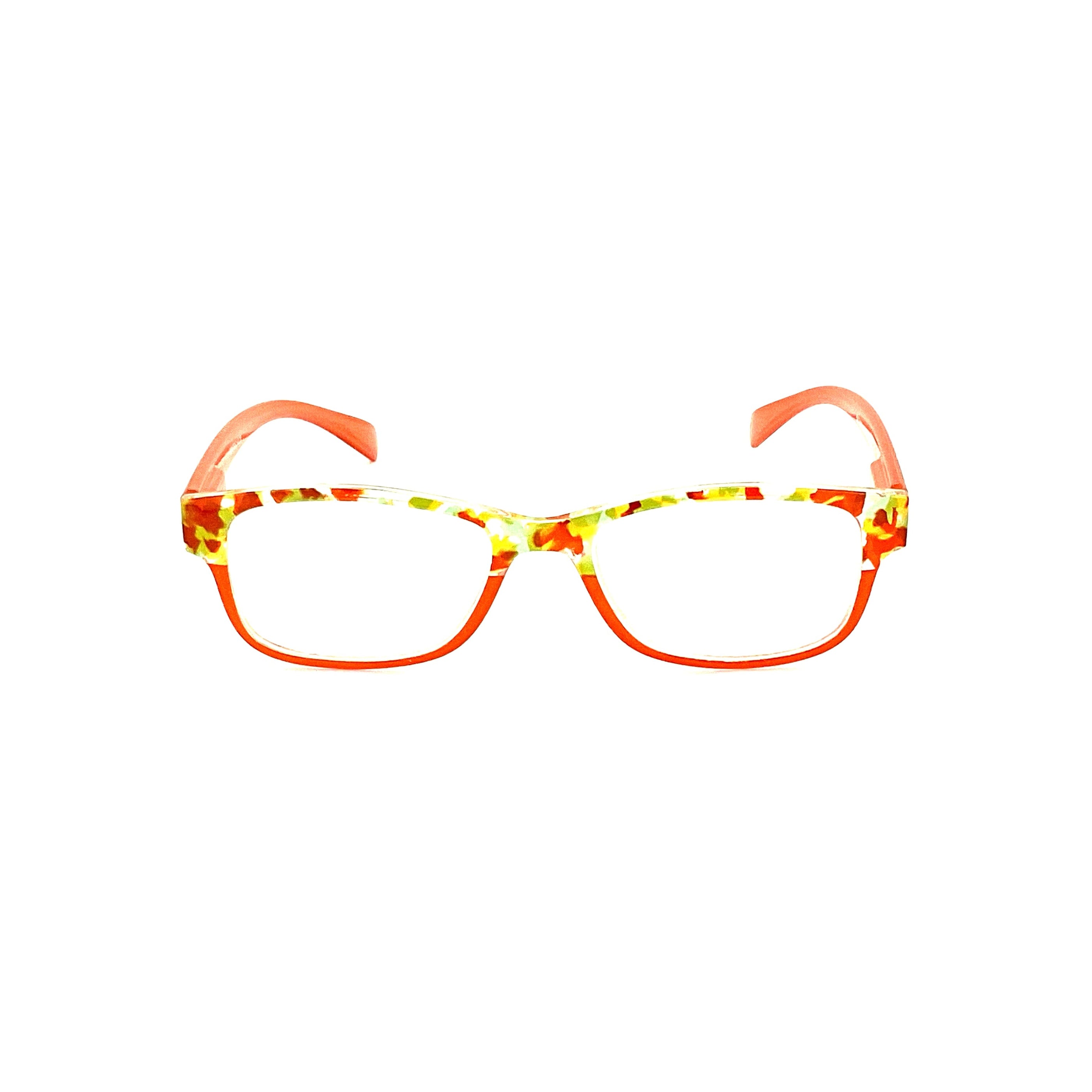 Super Fun & Colorful Readers For Women |TroysReaders.com — Troy's Readers