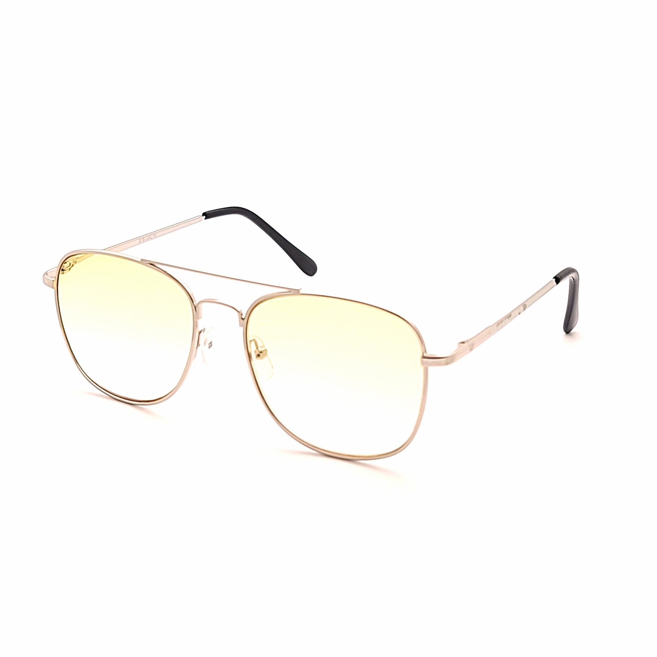 Reading Sunglasses Fully Magnified Colorful Lenses — Troy's Readers