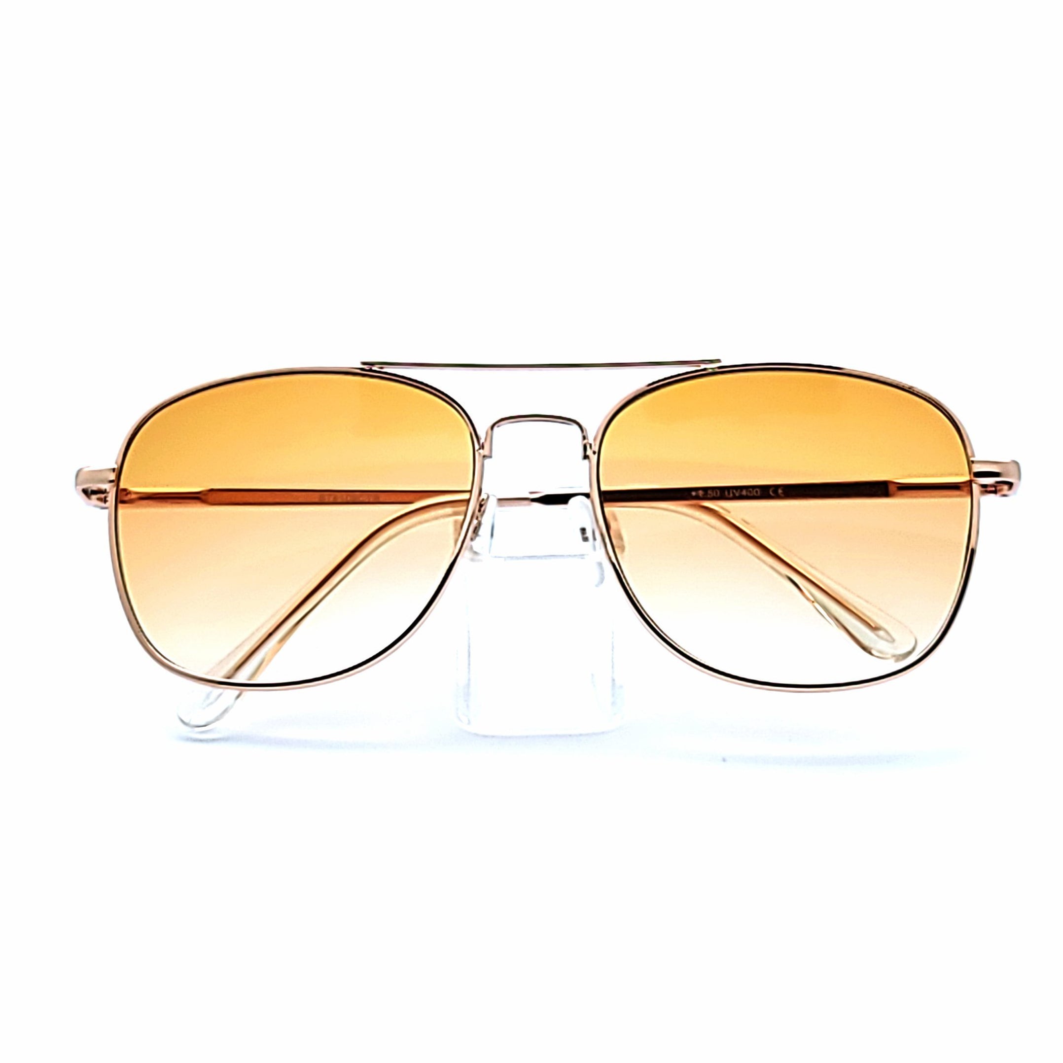 Reading Sunglasses Fully Magnified Colorful Lenses — Troy's Readers